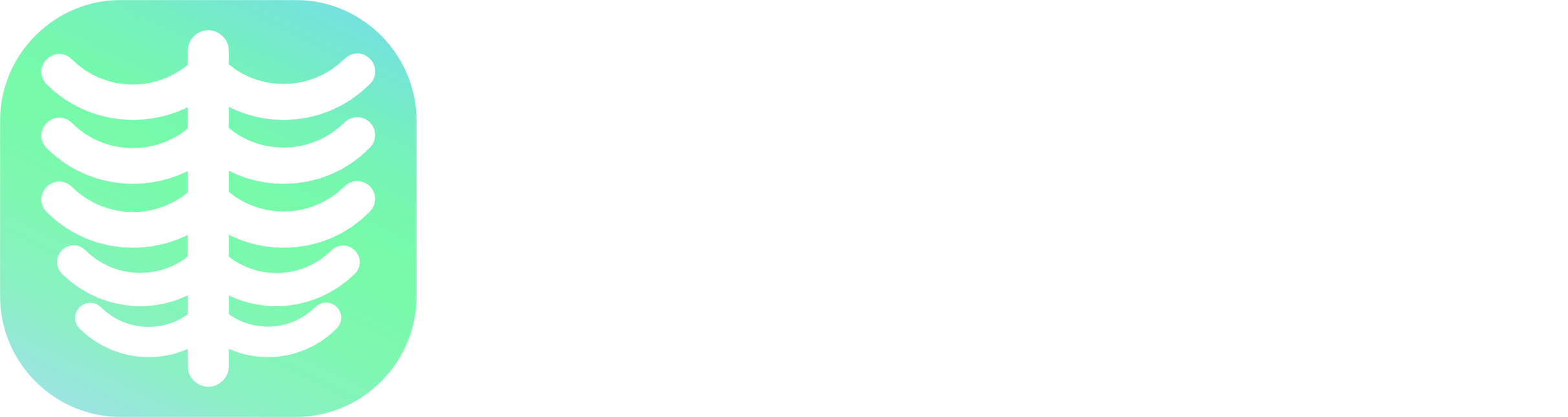 XMap | XMap - Radiology Admin Dashboard