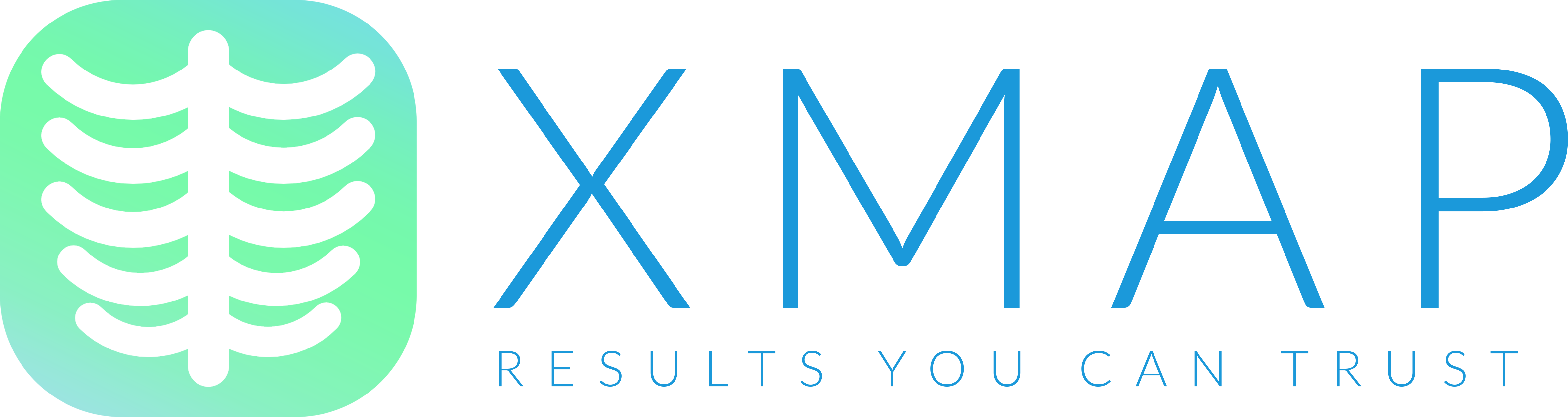 XMap | XMap - Radiology Admin Dashboard